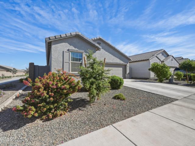 2022 e new bonnet lane