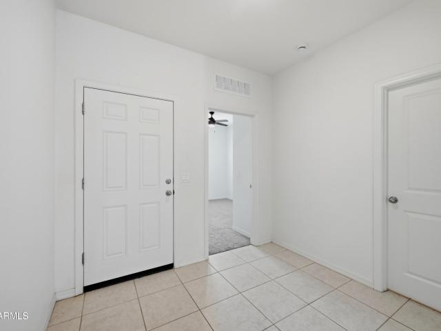 2022 e new bonnet lane