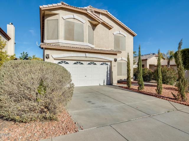 2022 E Wahalla Ln, Phoenix, AZ 85024 | MLS #7002 | Compass