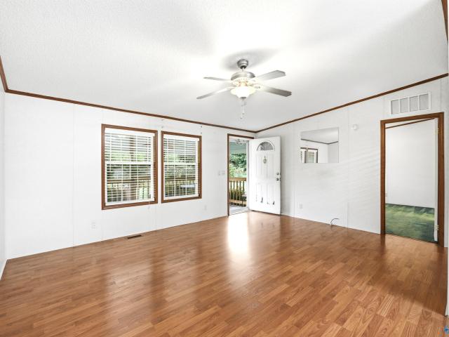 2022 Elkwood Section Road