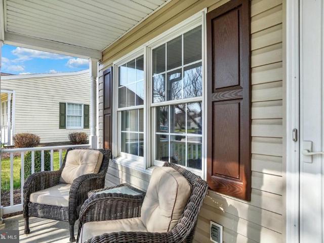2022 Faversham Way # 2022