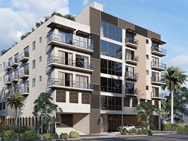 2022 Fletcher St, Hollywood, FL 33020