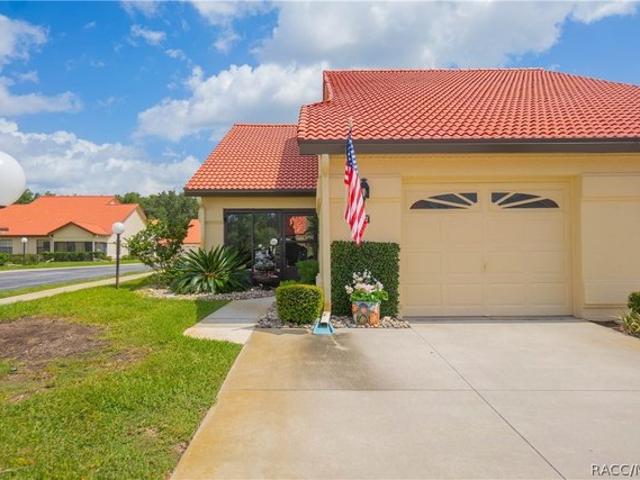 2022 Forest Dr, Inverness, FL 34453