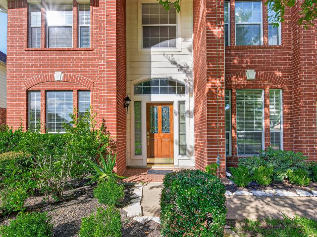 2022 Grand Willow Lane