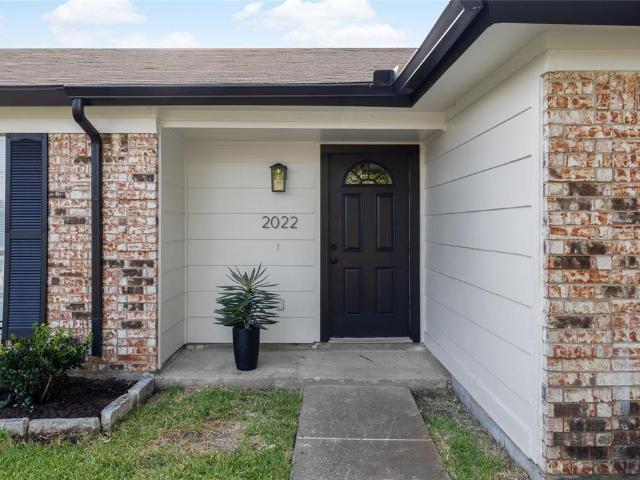 2022 High Summit Drive