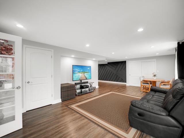 2022 Ingemunson Lane