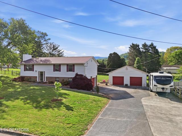 2022 Independence Drive