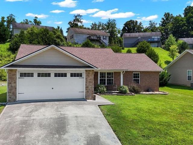 2022 Infinity Ln, Sevierville, TN 37876