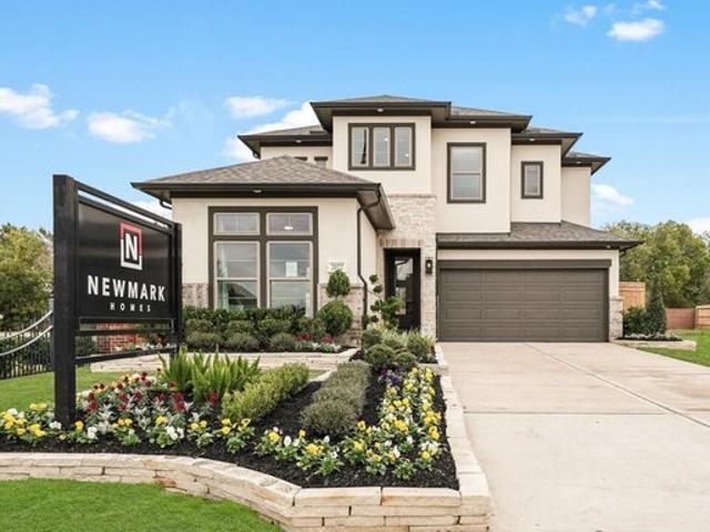 2022 Ironwood Pass Dr, Missouri City, TX 77459