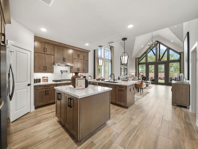 2022 Ironwood Pass Drive