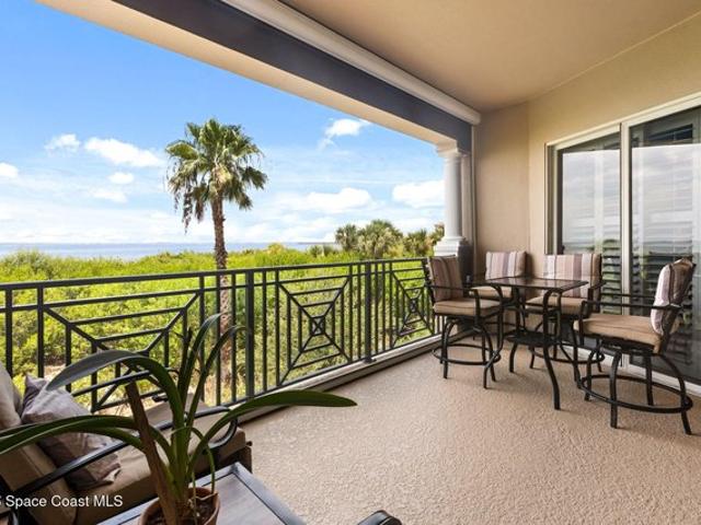 2022 Julep Dr Apt 102, Cocoa Beach, FL 32931