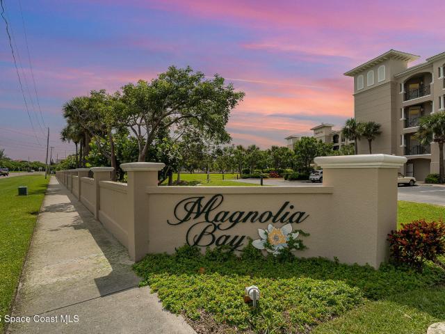 2022 Julep Dr, Unit 304, Cocoa Beach, FL 32931 | MLS #1060 | Compass