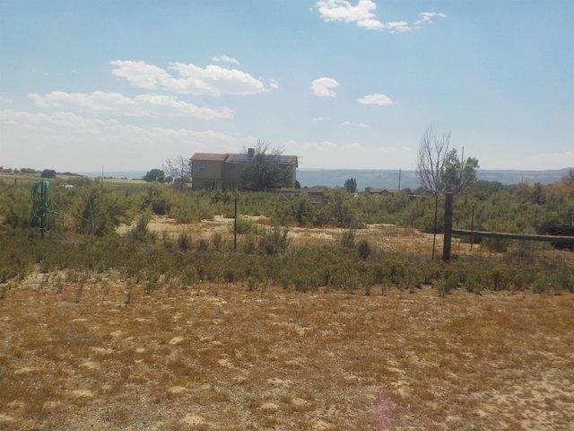 2022 K Rd, Fruita, CO 81521
