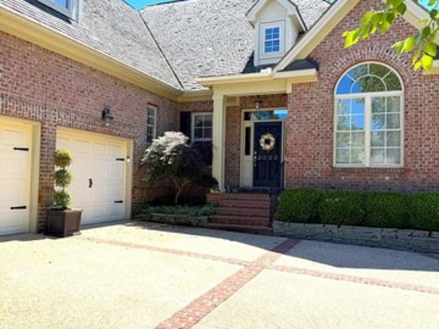 2022 Kenilworth Ln, Wilmington, NC 28405
