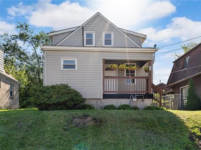 2022 Kimball Ave, New Kensington, PA 15068