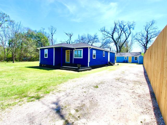 2022 Ladin Dr, Houston, TX 77039 | MLS #74329