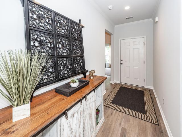 2022 Lanneau Lane
