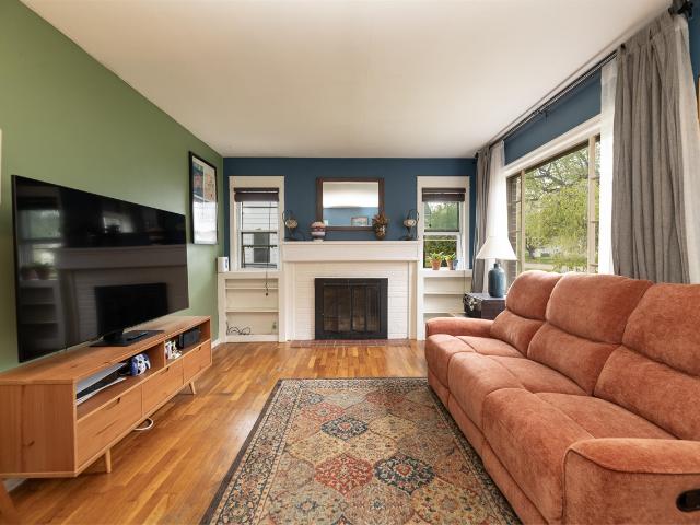 2022 Paddington Road