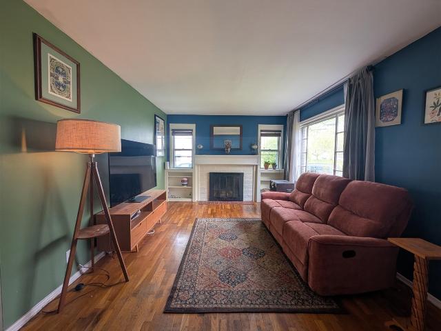 2022 paddington road