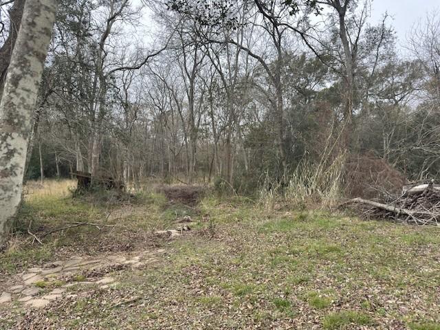 2022 Pecan Ln, Katy, TX 77494 | MLS #77970 | Compass
