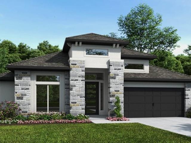 2022 Playa Valencia, Missouri City, TX 77459
