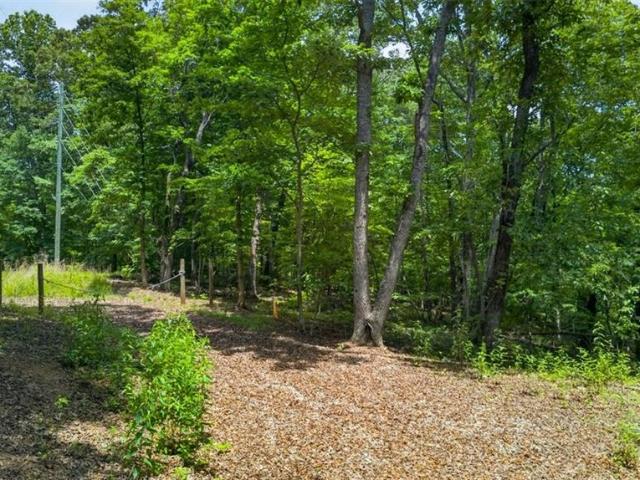 2022 Pleasant Union Road