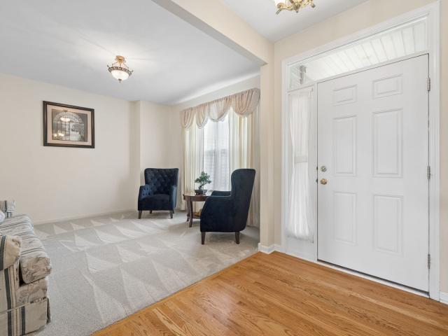 2022 Prairie Rose Lane