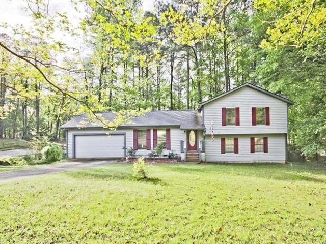 2022 Ramblewood Ct, Marietta, GA 30062