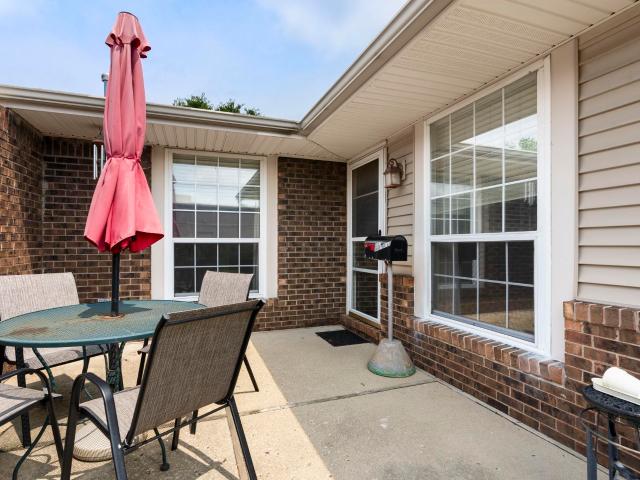 2022 Sweetbriar Court
