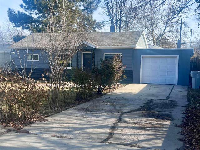 2022 S Latah St, Boise, ID 83705 | MLS #98973 | Compass