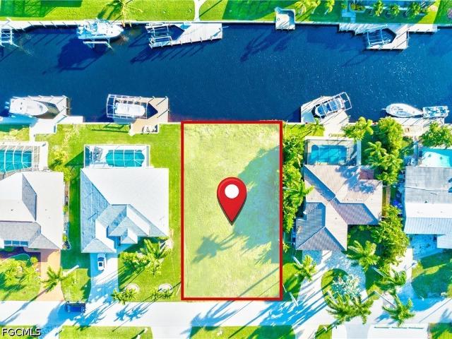 2022 SE 29th St, Cape Coral, FL 33904 | MLS #2026026