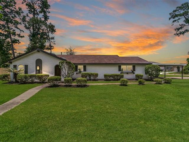 2022 Silver Moon Trl, Crosby, TX 77532
