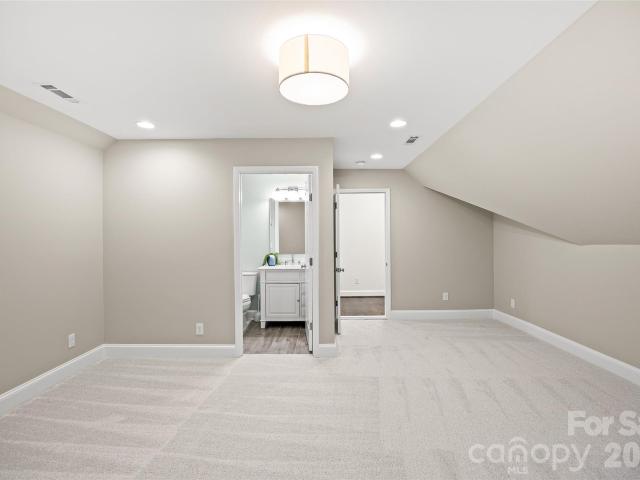 2022 Springdale Ave, Charlotte, NC 28203 | MLS #4386