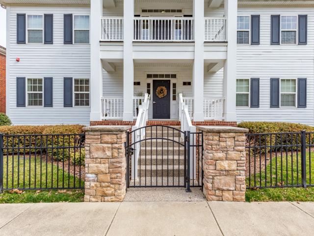 2022 Turning Wheel Ln