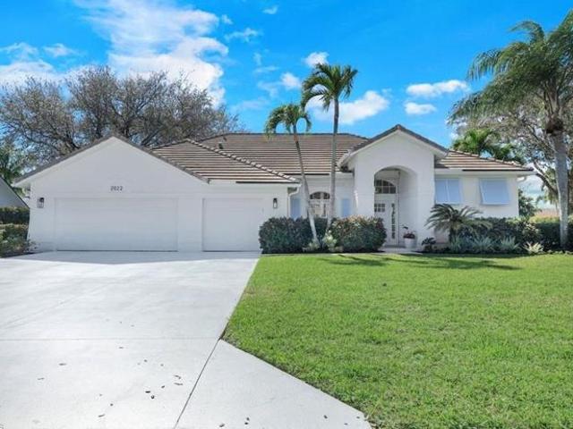 2022 Teagarden Ln, Naples, FL 34110