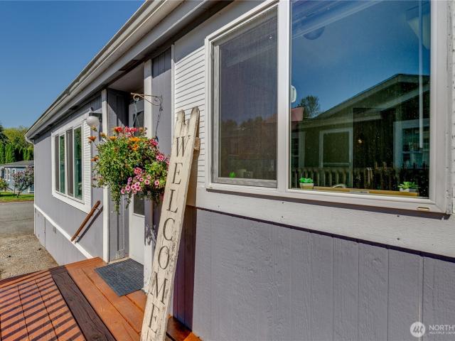 2022 th Ave NE # 68