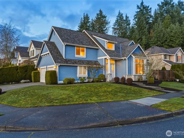 2022 th Ave SE, Bothell, WA 98012 | MLS #2499 | Compass