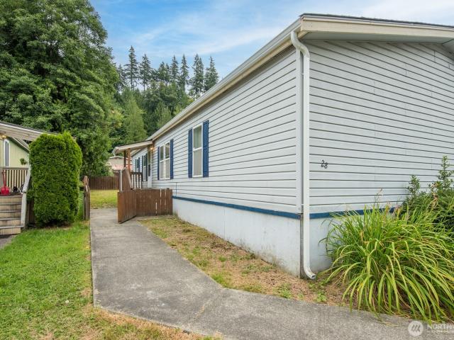 2022 th Avenue NE # 28
