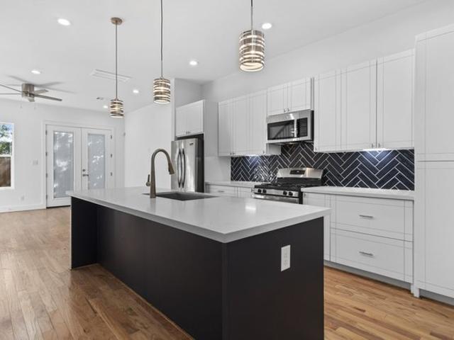 2022 Thonig Rd Unit A, Houston, TX 77055