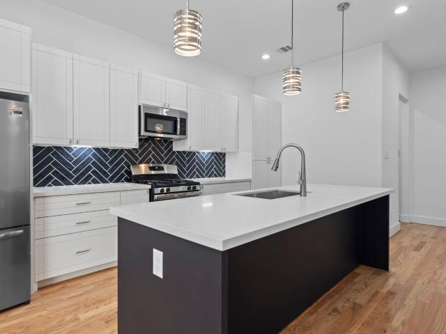 2022 Thonig Road A