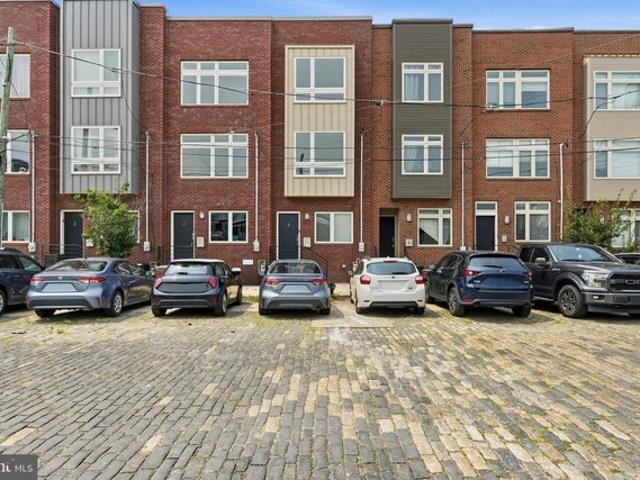 2022 Trenton Ave, Philadelphia, PA 19125