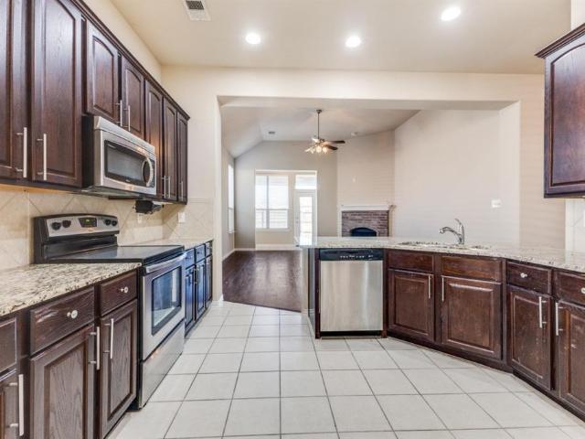 2022 Uvalde Drive