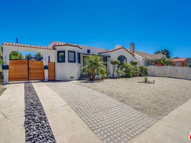 2022 W 77th Street
