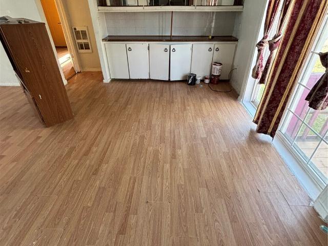 2022 W broadway Avenue # 1c