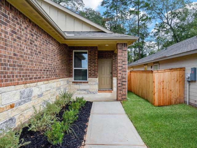 2022 W Darlington Oak Court