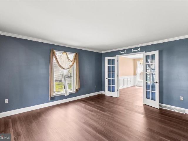 2022 Walfield Drive