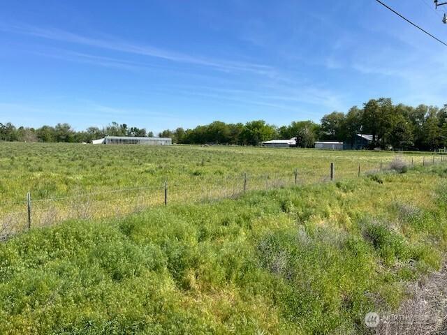 2022 Wallula Road # Lot #1