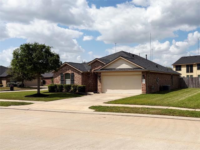 2022 Wellfleet Xing, Fresno, TX 77545 | MLS #53907 | Compass