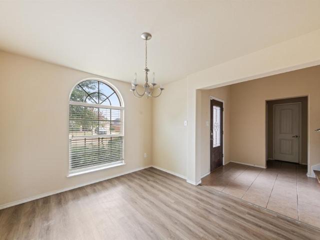 2022 Wellington Point