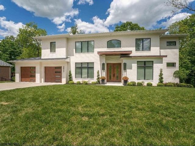 2022 White Oak Dr, Morgantown, WV 26505